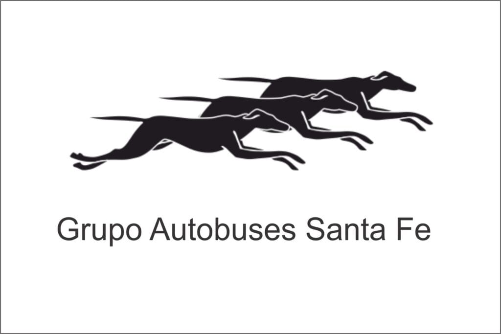 Flavio Josefo: Historiador Judío del Siglo I